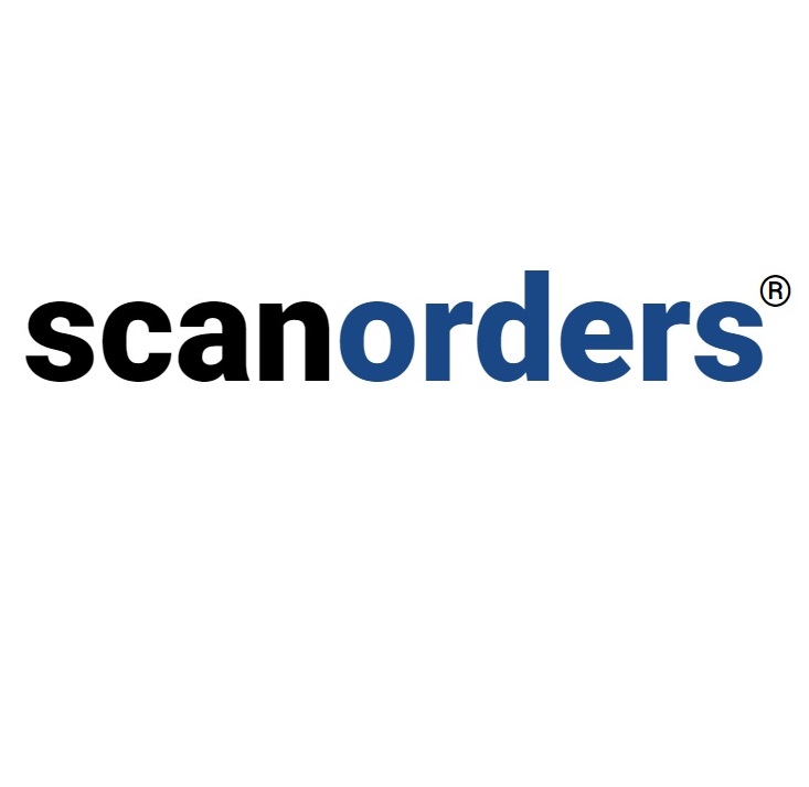 Download Picking App – ScanOrders